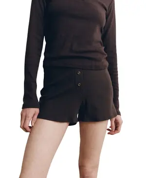 Vir Vita Loose Fit Bottoms For Women