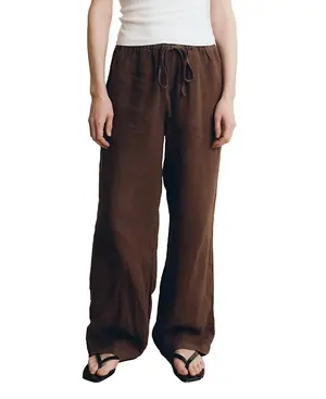 Vir Vita Pants For Women