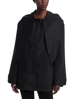 Technical Jackets For Women