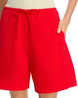 LESET Kyoto Carpenter Shorts