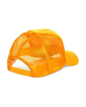 Clare V. Excusez Moi Trucker Hat