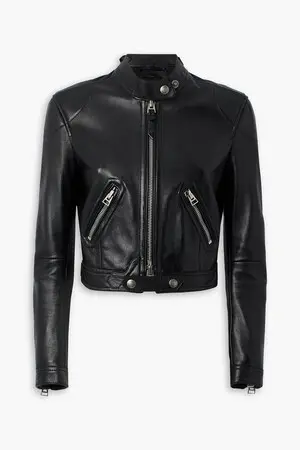 Tom Ford Padded Jackets For Women