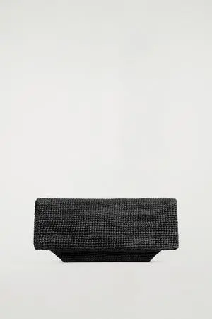 Cos Handheld Clutches