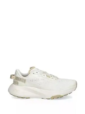 The North Face Altamesa 300 Sneakers
