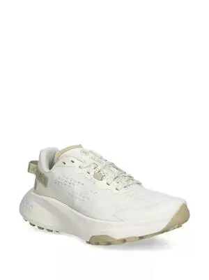 The North Face Altamesa 300 Sneakers