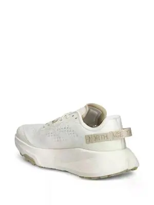 The North Face Altamesa 300 Sneakers