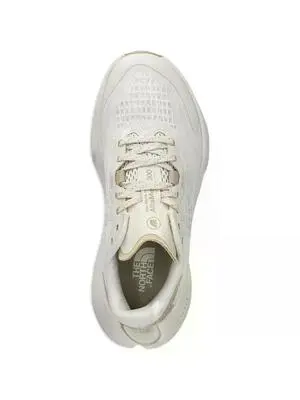 The North Face Altamesa 300 Sneakers