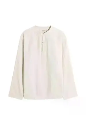 Lemaire Loungewear For Men