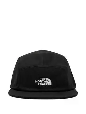 The North Face Hats For Men