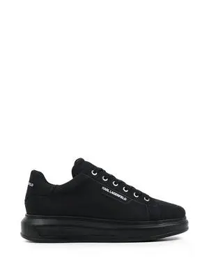 Karl Lagerfeld Kapri Sneakers