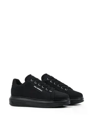 Karl Lagerfeld Kapri Sneakers