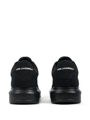 Karl Lagerfeld Kapri Sneakers