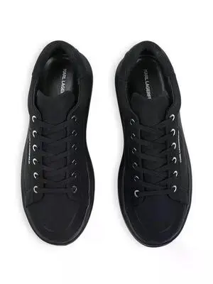 Karl Lagerfeld Kapri Sneakers