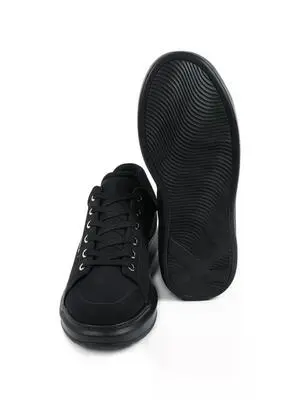 Karl Lagerfeld Kapri Sneakers