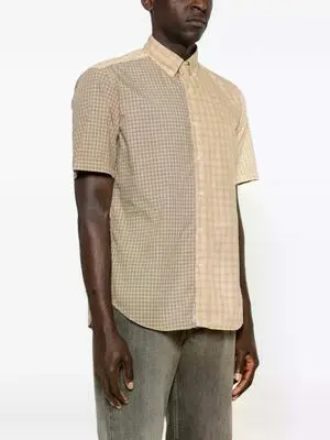 Aries Short-sleeve Shirt