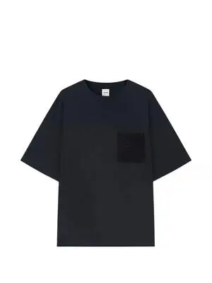 Nanushka Pocket T-shirt