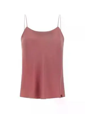 Herno Office Wear Camis Tanks For Women