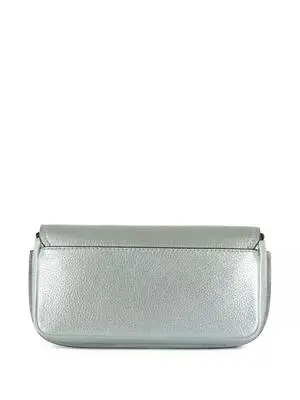 Michael Kors Chain Flap Shoulder Bag