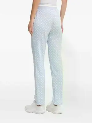 Guess Monogram Track Pants