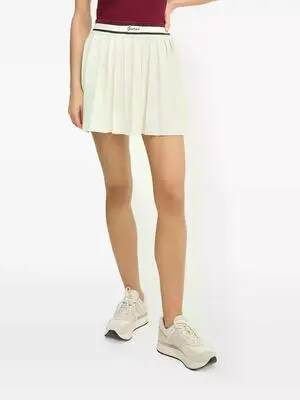 Guess Elasticated Skirts