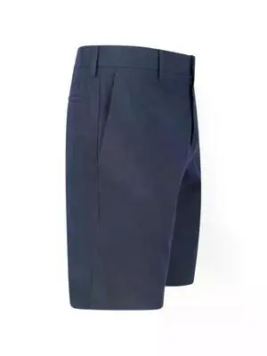 Paul Smith Bermuda Shorts