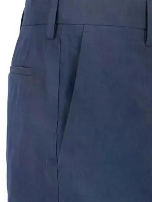 Paul Smith Bermuda Shorts