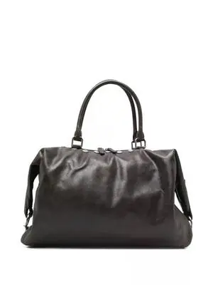 Margesherwood Handheld Totes