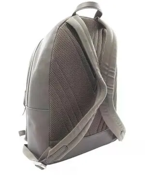 LOUIS VUITTON 2021-2026 Aerogram Takeoff Backpack - Brown