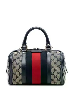Gucci Small Travel Bags