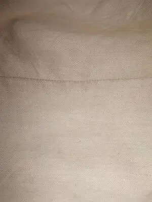 Gucci Gg Canvas Bella Satchel