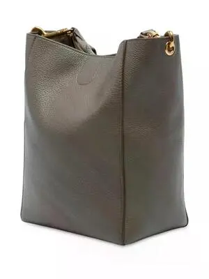 Celine 2018 Small Seau Sangle Bucket Bag