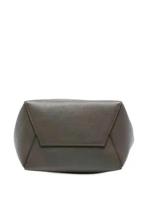 Celine 2018 Small Seau Sangle Bucket Bag
