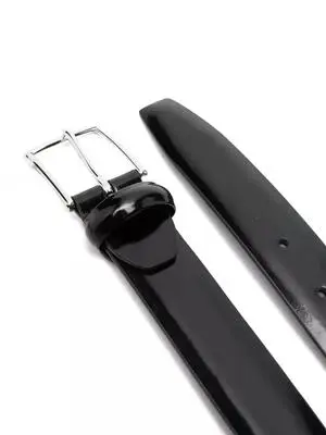 Anderson's Leather Belt