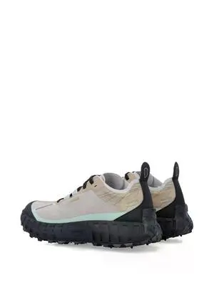 NORDA 001a Sneakers