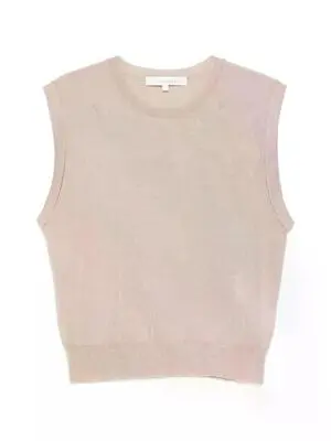 Absolut Cashmere Camis Tanks For Women