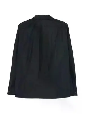 Paul Smith Buttoned Pocket Jacket