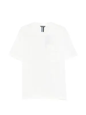 Antony Morato T-shirts For Men