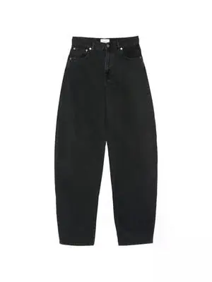 HAIKURE Twill Jeans