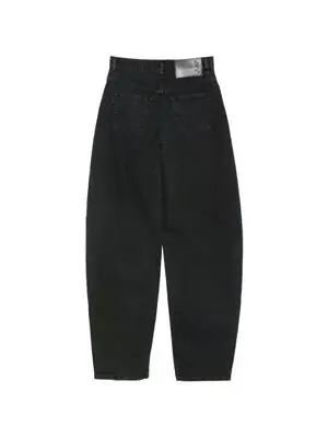 HAIKURE Twill Jeans