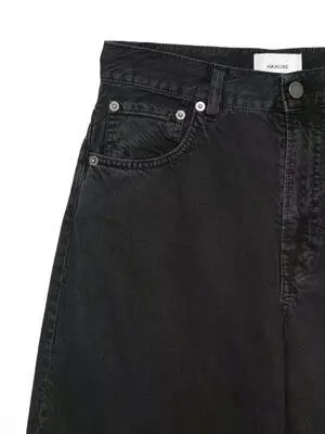 HAIKURE Twill Jeans