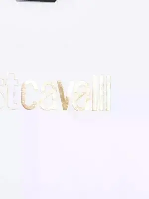 Just Cavalli Short-sleeve T-shirt