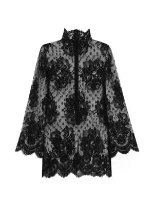 Dolce & Gabbana Kids High