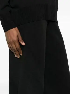 NEERA Wide-leg Trousers