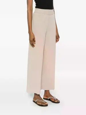 NEERA Wide-leg Trousers