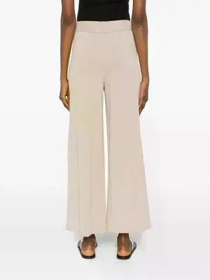 NEERA Wide-leg Trousers