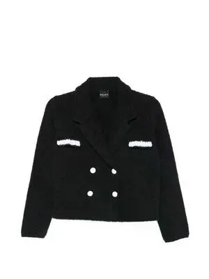 Neera Blazers For Women