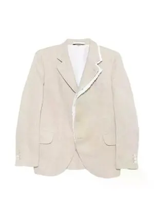 Low Blazers For Women
