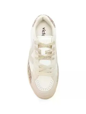 Victoria Beckham Turin Sneakers