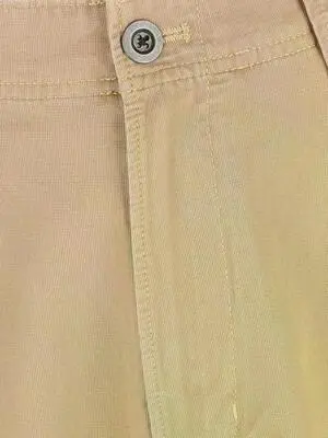 G-star Raw Buttoned Trousers