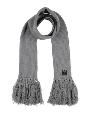 Amiri Scarf Cashmere